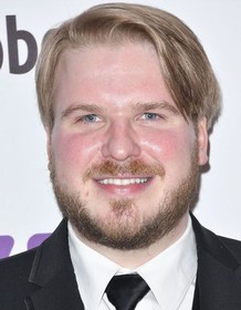 Edward Bursch | Rotten Tomatoes