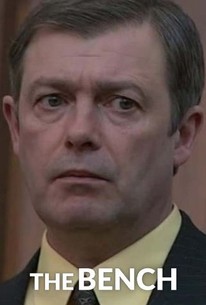 The Bench: Season 2, Episode 6 | Rotten Tomatoes