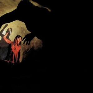 Antropophagus - Rotten Tomatoes