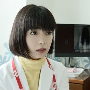 Sadako - Rotten Tomatoes