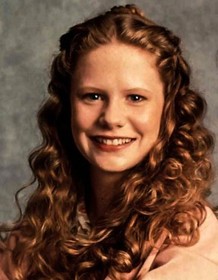 Rotten Tomatoes: Movies | TV Shows | Movie Trailers | Reviews - Rotten ...