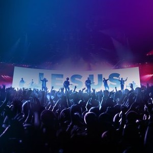 Hillsong: Let Hope Rise - Rotten Tomatoes