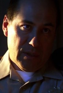 CSI: Miami: Season 3, Episode 23 | Rotten Tomatoes