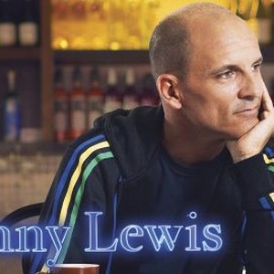 Manny Lewis - Rotten Tomatoes