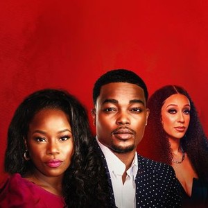 Infidelity - Rotten Tomatoes