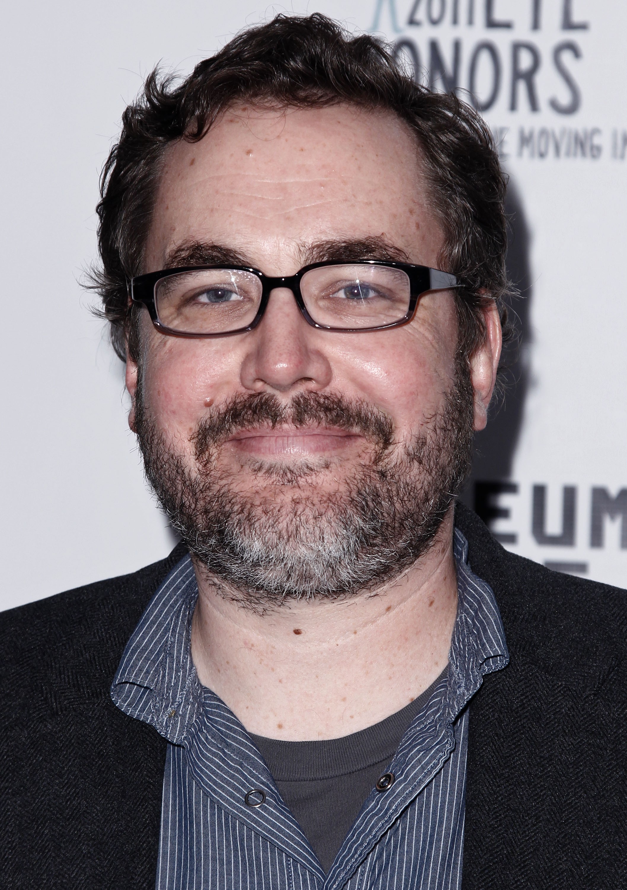 Jeff Malmberg Pictures | Rotten Tomatoes