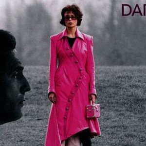 Dark Arc - Rotten Tomatoes