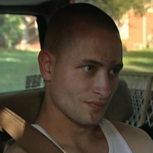 Cops: Season 19, Episode 11 - Rotten Tomatoes