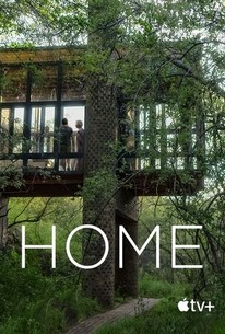 Home: Season 2 | Rotten Tomatoes