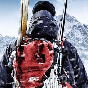 Off Piste - Rotten Tomatoes