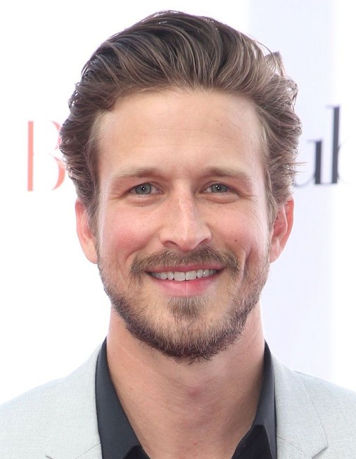 Adam Huber - Rotten Tomatoes