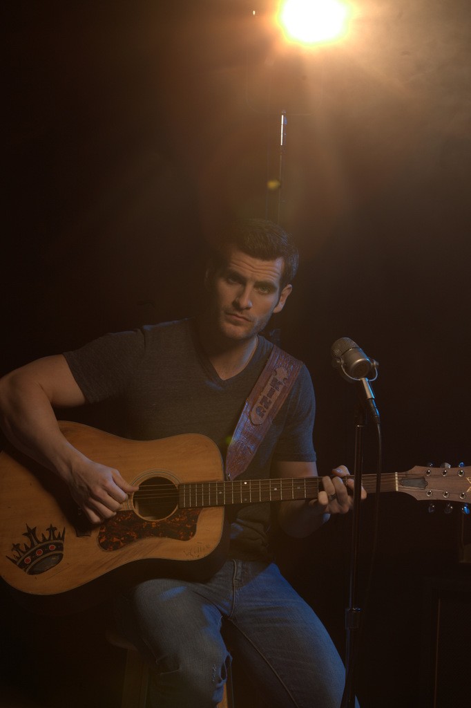 Alan Powell - Rotten Tomatoes