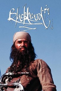 Blackbeard: Season 1 | Rotten Tomatoes