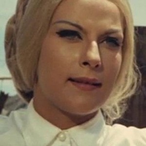 Dynamite Joe - Rotten Tomatoes