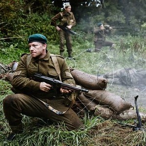 Allies - Rotten Tomatoes