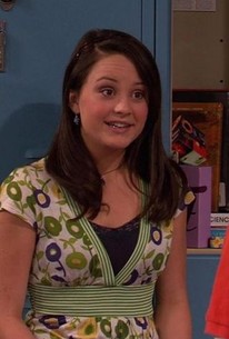 iCarly: Season 1, Episode 9 | Rotten Tomatoes