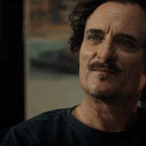 Cold Brook - Rotten Tomatoes