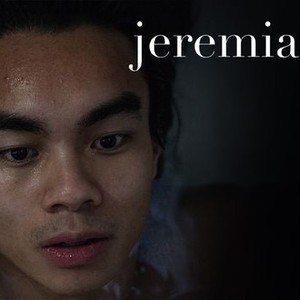 Jeremiah - Rotten Tomatoes