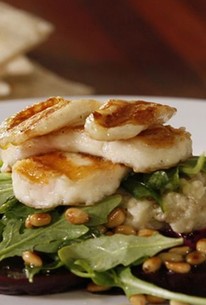 Everyday Gourmet: Season 1, Episode 2 | Rotten Tomatoes