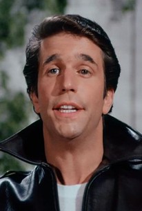 Happy Days: Season 2, Episode 2 | Rotten Tomatoes