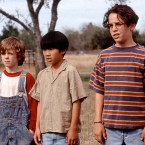 Chauncey Leopardi - Rotten Tomatoes