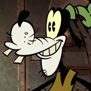 Mickey Mouse: Season 3, Episode 8 - Rotten Tomatoes