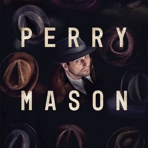 Perry Mason - Rotten Tomatoes