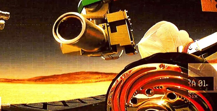 Transformers - Rotten Tomatoes