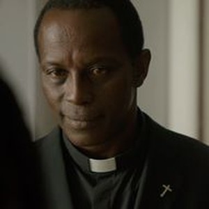 Our Father, The Devil - Rotten Tomatoes