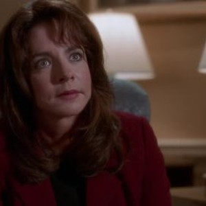The West Wing: Season 3, Episode 1 - Rotten Tomatoes