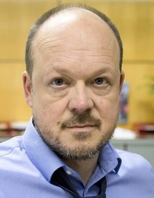 Jan Hammenecker - Rotten Tomatoes