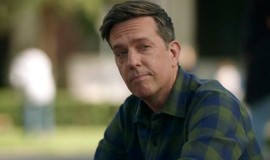 Rutherford Falls - Rotten Tomatoes