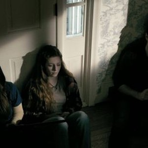 The Changed - Rotten Tomatoes