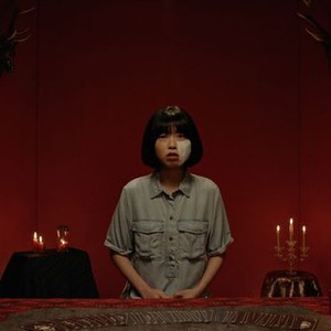 Unidentified - Rotten Tomatoes