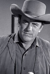 Gunsmoke: Season 7, Episode 11 | Rotten Tomatoes