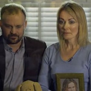 Bloodhound - Rotten Tomatoes