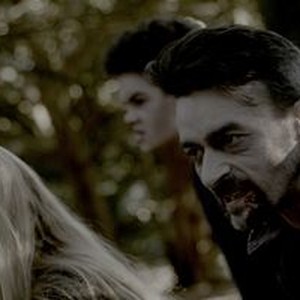 Alive - Rotten Tomatoes