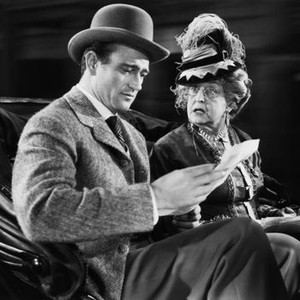 Helen Westley - Rotten Tomatoes