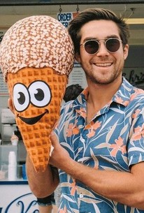 The Ice Cream Show: Season 1, Episode 3 | Rotten Tomatoes