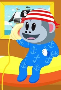 Julius Jr.: Season 2, Episode 6 | Rotten Tomatoes