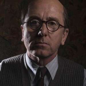 Rillington Place - Rotten Tomatoes