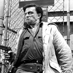 Edwin Nelson - Rotten Tomatoes