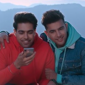 Jatt Brothers - Rotten Tomatoes