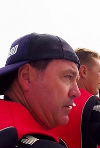 Bondi Rescue: Season 10, Episode 1 | Rotten Tomatoes