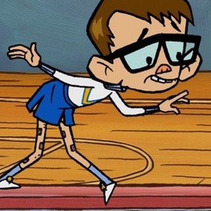 The Replacements - Rotten Tomatoes