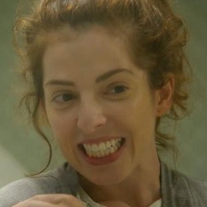 Over and Out - Rotten Tomatoes