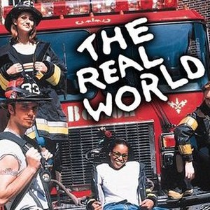The Real World - Rotten Tomatoes