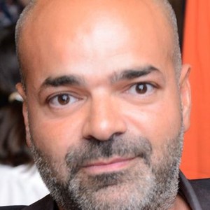 Ash Atalla - Rotten Tomatoes