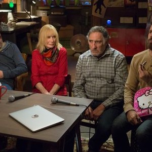 Maron - Rotten Tomatoes