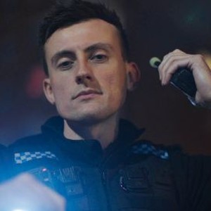 Night Coppers: Season 1, Episode 2 - Rotten Tomatoes